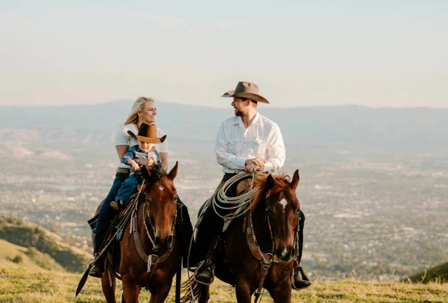 Koopmann Family Beef | M5 Friends